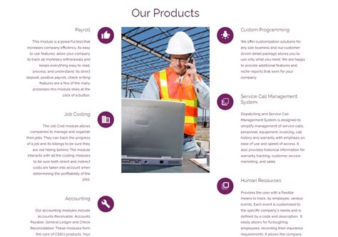 Cssi Pricing Features And Details In 2025