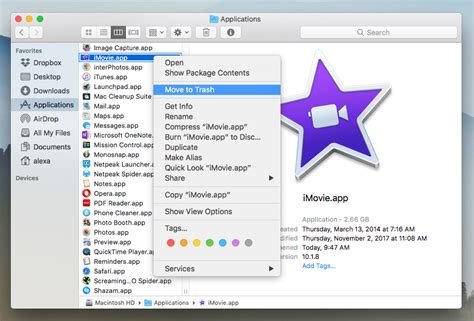 What Can I Delete From My Mac Library Folder Foralltwist