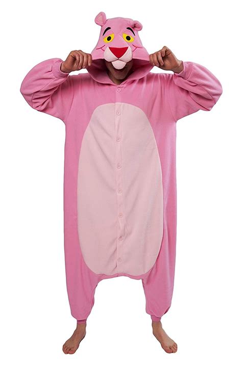 Disney Onesie