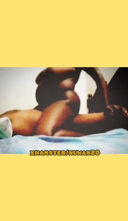 오르가즘을 느낄 때까지 어린 자지를 타는 방법 스리랑카 xHamster