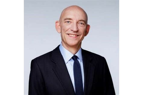 Dr Brian Kaplan Faculty Of Homeopathy