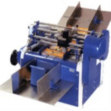 100 Piece Min Automatic Batch Printing Machine Old At Rs 10000 In New Delhi
