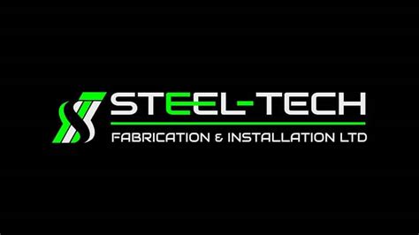 Steeltech Architectural Metalwork Installation Contractors