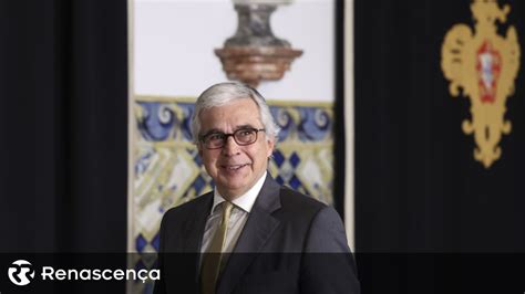 Presidente Da Assembleia Da República Recebe Novo Ministro Dos Assuntos