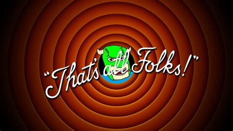 Meme Review Clap Clap Scrolller