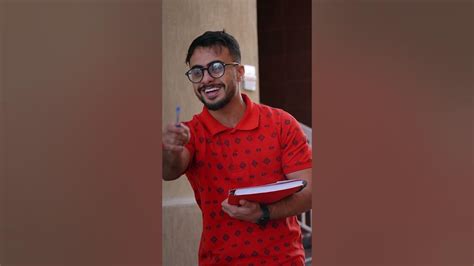 لا للتدخين ⚠️ Youtube