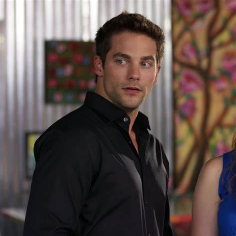 Brant Daugherty Brant Daugherty Hollywood Actor Aesthetic Guys