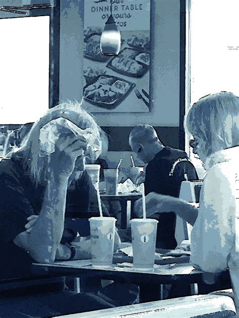 Img9161 Joyce Mccluskey Photography