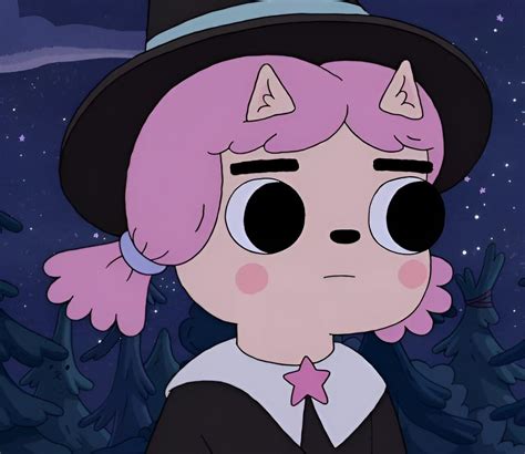 Susie Summer Camp Island Campamento De Verano Dibujos Campamento