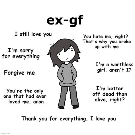 356 Best R Idealgf Images On Pholder Prideful Gf