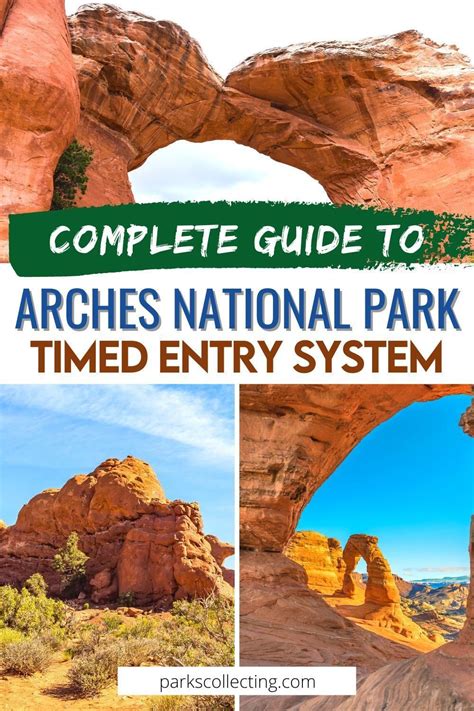 Top 10 Things To Do In Arches National Park 2023 Artofit