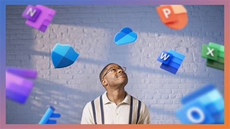 Curso Gratis De Office 365 Domina Las Herramientas De Productividad En