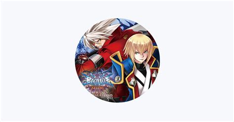 ‎daisuke Ishiwatari Apple Music