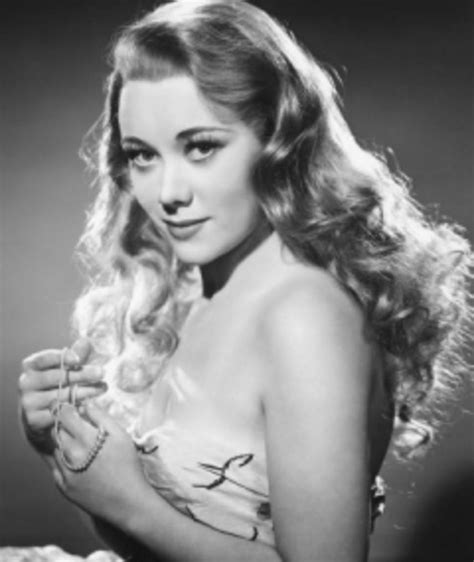 Glynis Johns Movies Bio And Lists On Mubi