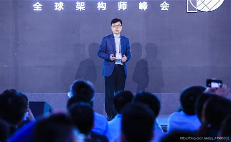 dolphindb智臾科技ceo周小华：《从反向控制的终极目标谈时序数据库的架构设计》 dolphindb智臾科技的博客 csdn博客