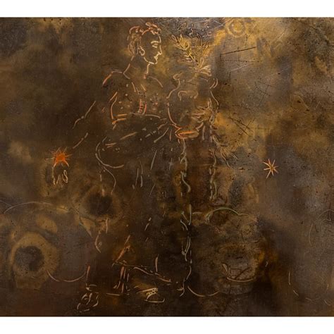 Philip And Kelvin Laverne Philip And Kelvin Laverne Muse Inspired Classical Coffee Table