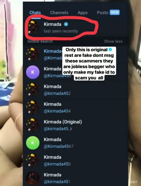 Deepak Kalal Chudai Fuck Show Face Demo Tgkirmada45 Eporner