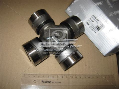 5320-2205025-01 Rider крестовина карданного вала заднего
