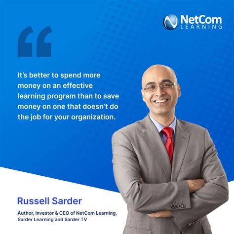 Netcom Learning On Linkedin Empower Your It Career With Netcom