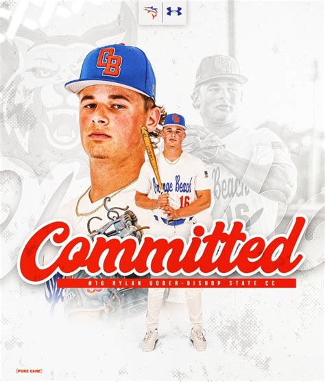 Committed Graphic Sport Poster Design Graphic Design Inspiration