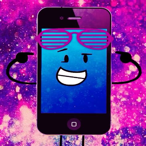 Mephone Edit I Made A While Ago P In 2025 Silly Pictures I Love My