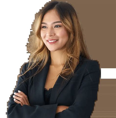 The Ultimate Life Sciences Cybersecurity Solution Safebreach