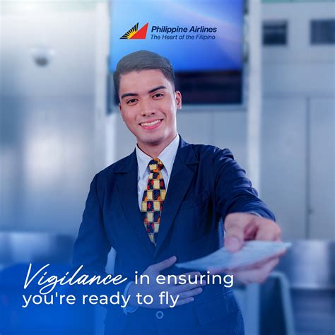 Philippine Airlines Added A New Photo Philippine Airlines