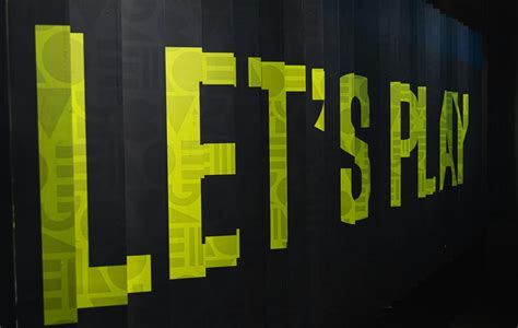 Genki Grammar 88 Mastering Volitional Form Learn How To Suggest And Plan In Japanese