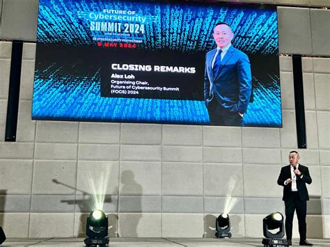 National Cybersecurity Bill Poised To Increase Cyber Insurance Interest