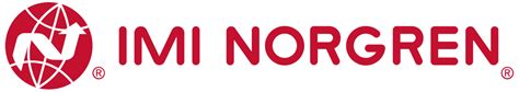 Imi Norgren Distributors Air And Hydraulic Equipment