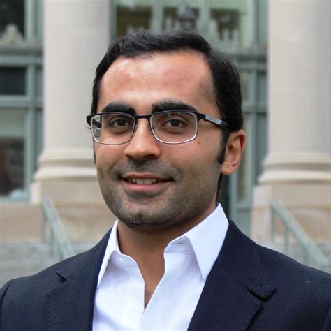 Mohammad Hamdy Linkedin