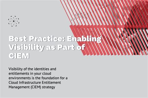 Ciem Cloudinfrastructure Doron David