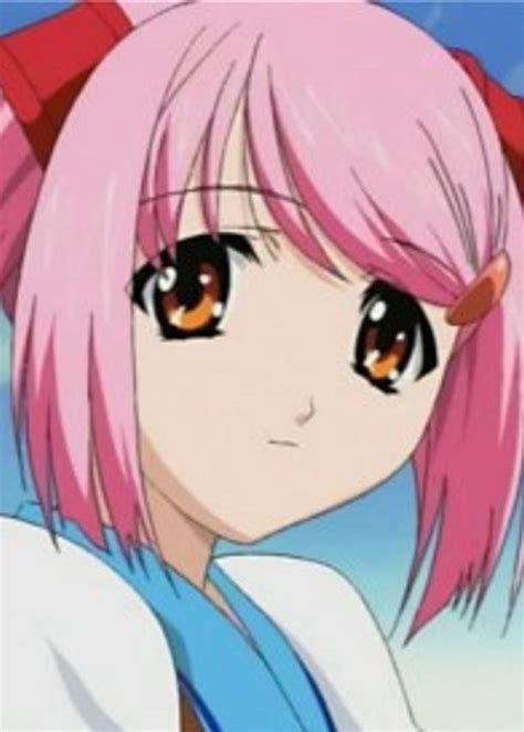 Devilman Dxd Dad Konomi Minamino Fudo By Genesect1999 On Deviantart