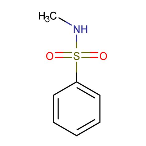Einecs 2017 001 1 N Methylpropylamine 627 35 0 Reach Data