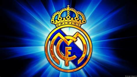 Imagenes Del Real Madrid Logo Real Madrid 3d Logo Ipicturee Com