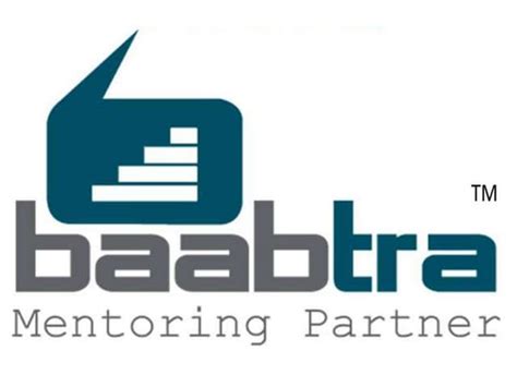 Constructor In Java Pptx