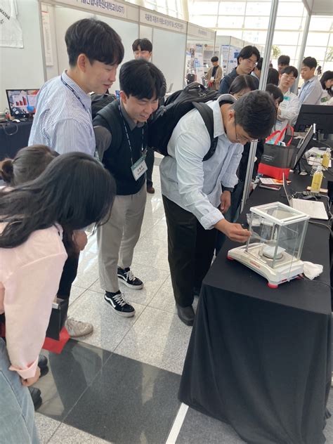 Gallery Multiphase Complex Fluids Laboratory Mcfl