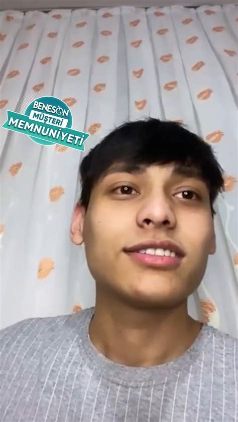 Benesoncom Tr Tr • Instagram Photos And Videos