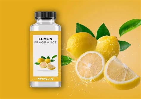 Rİtello Ritello Türkiye