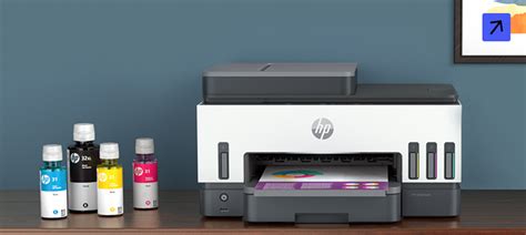 Hp Home Office Printers Collection At Currys Currys