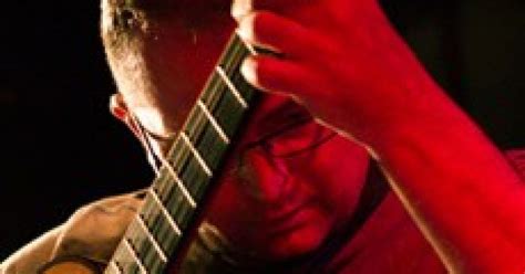 Marcin Olak Życie I Twórczość Artysta Culturepl