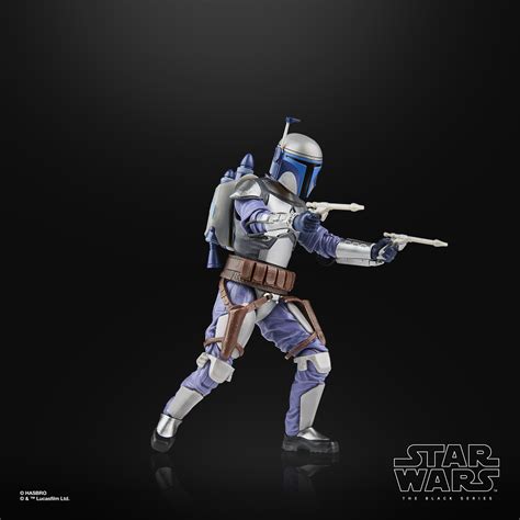 Sdcc 2025 Hasbro Star Wars Friday Official Photos And Pre Orders