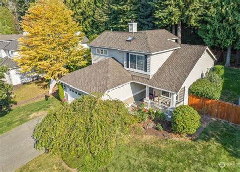 Snohomish Homes For Sale Snohomish Wa Real Estate Redfin