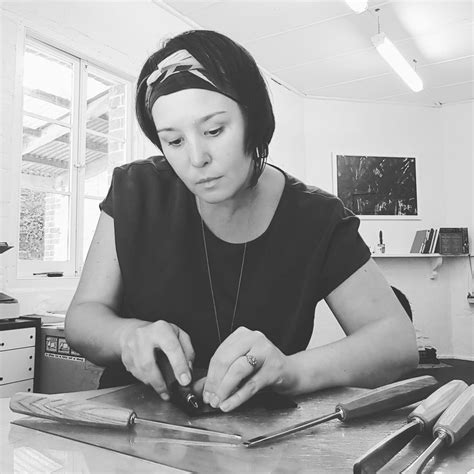 Twining Arts Twining Arts Added A New Photo — At Pioneer