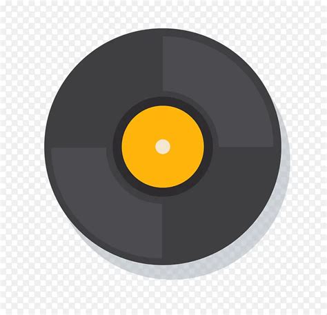 矢量卡通简洁扁平化光盘png图片素材下载图片编号7833340 Png素材网