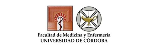 El Logotipo De La Vista