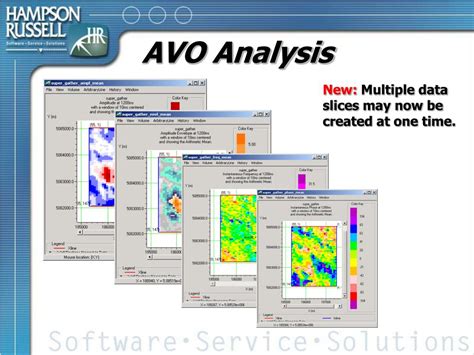 Ppt Release 2001 Highlights Powerpoint Presentation Free Download