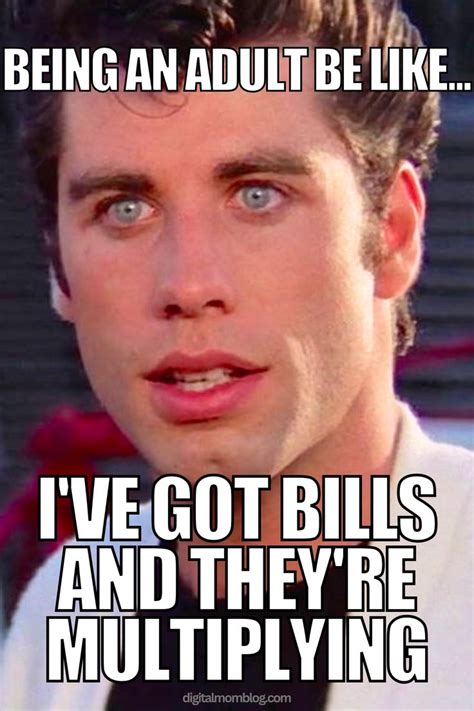 Wee Required People Commentaries At Anything Other Details With Recent