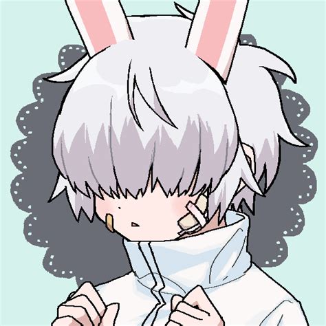 Here Some More Of Bomia R Picrew