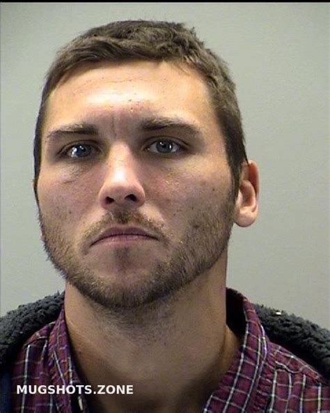 Sowder Anthony Douglas 09292022 Clark County Mugshots Zone